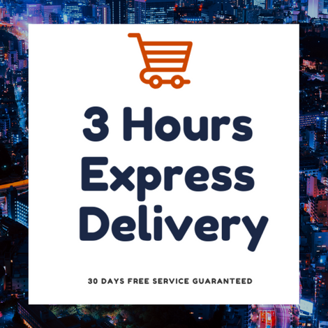 The Fastest Phone Delivery Options in Hyderabad – fromshops.com